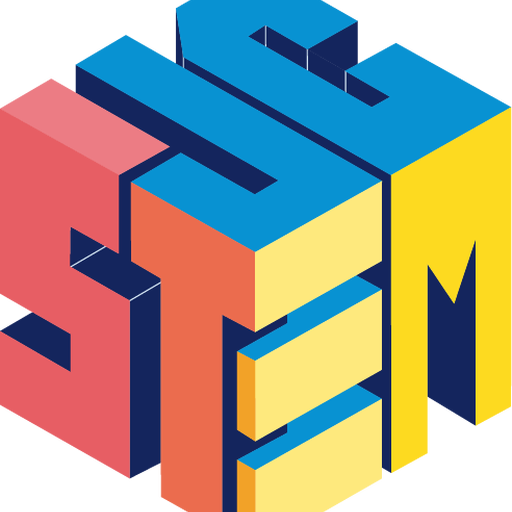 H2-LLM: Hardware-Dataflow Co-Exploration for Heterogeneous Hybrid ...